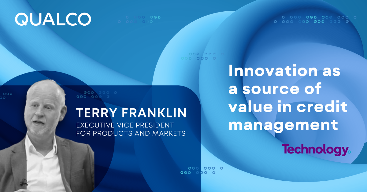 Resources Library | QUALCO